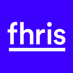 Fhris HR-software via cloud: overzichtelijke HR-software