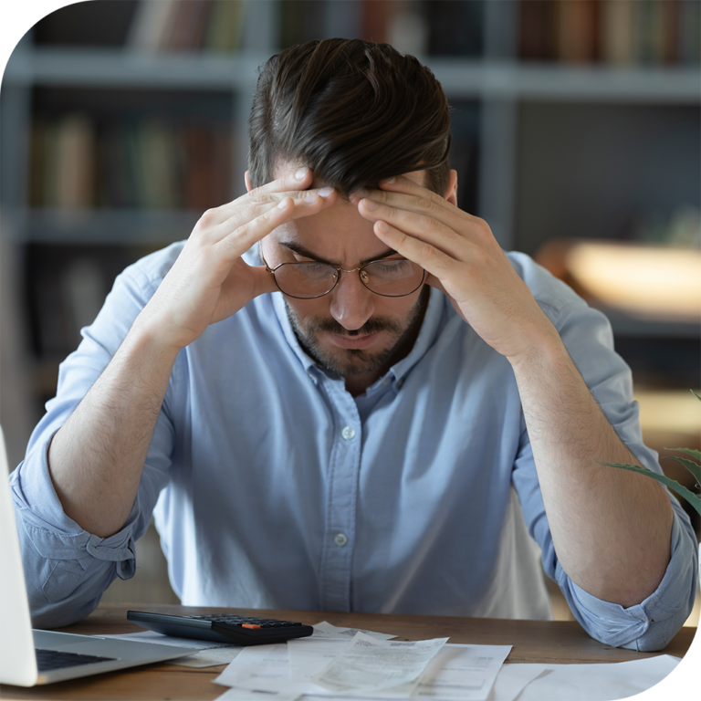 Salarisadministratie, zelf doen of uitbesteden? | Fhris