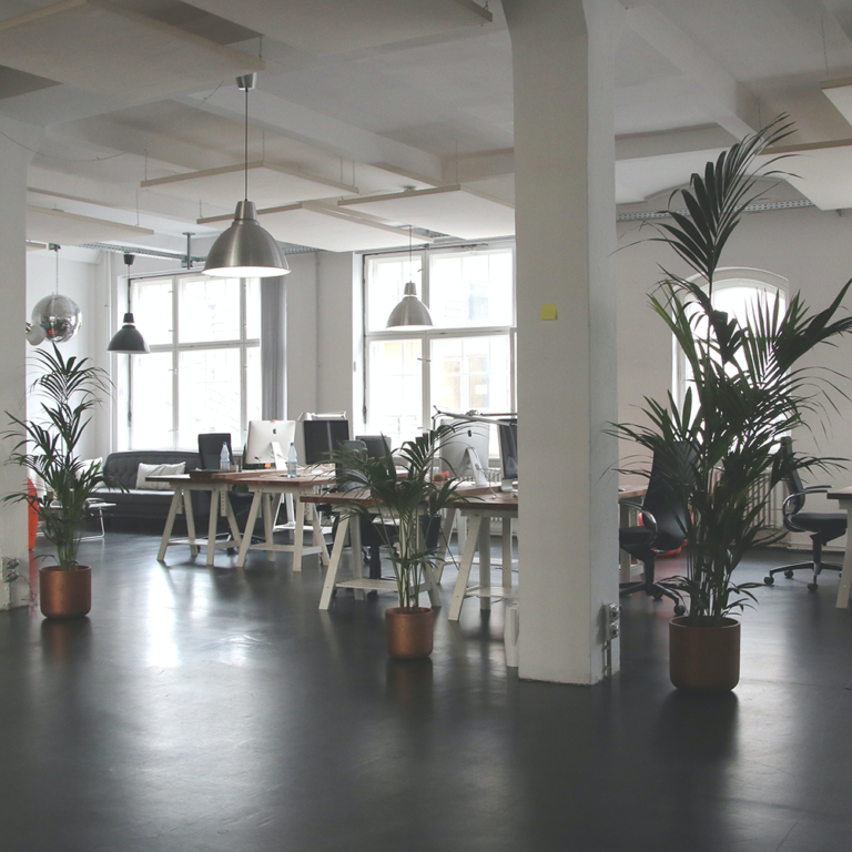 Personeelsverloop verlagen? Zo doe je dat | Fhris