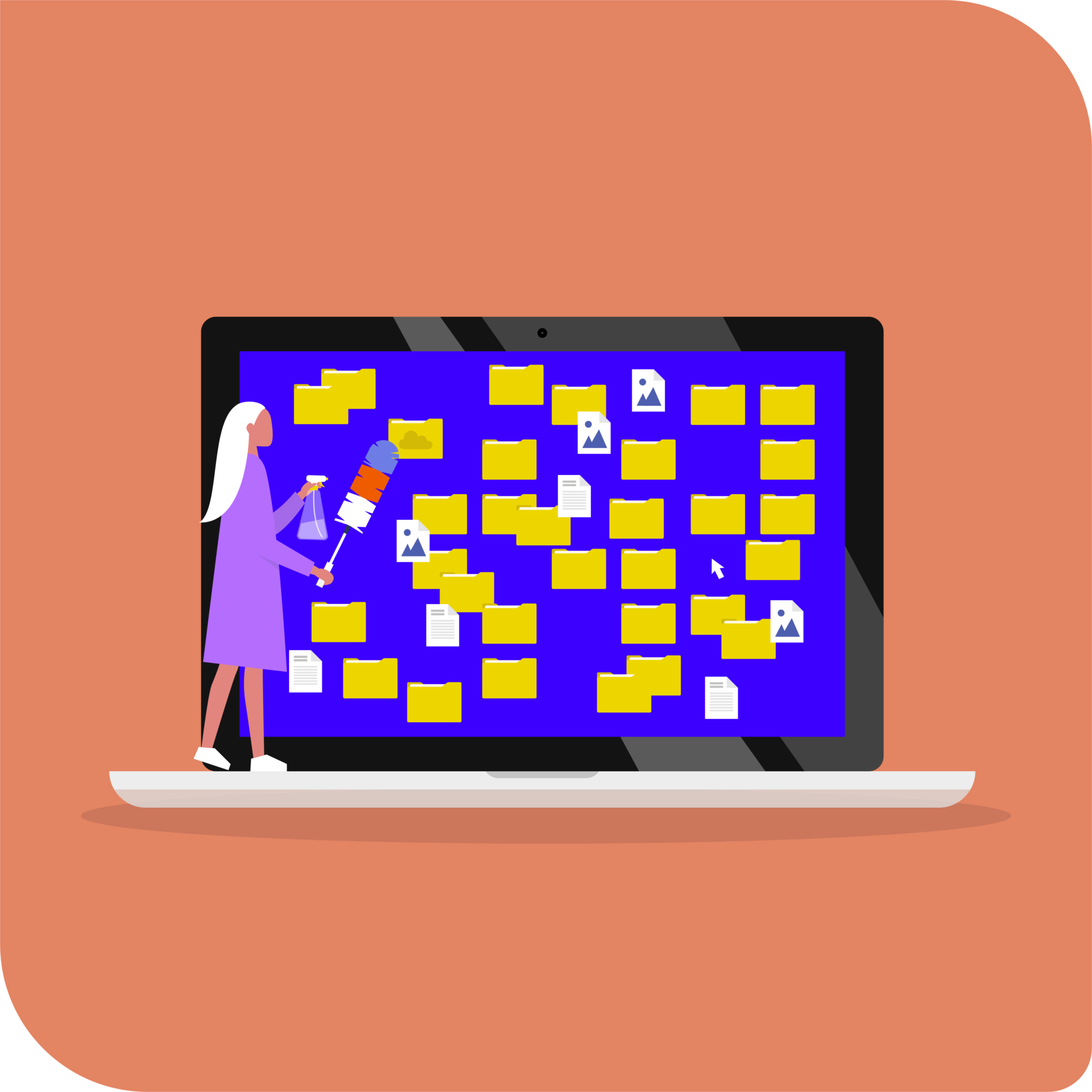 Personeelsmanagement: wat is het? - Fhris