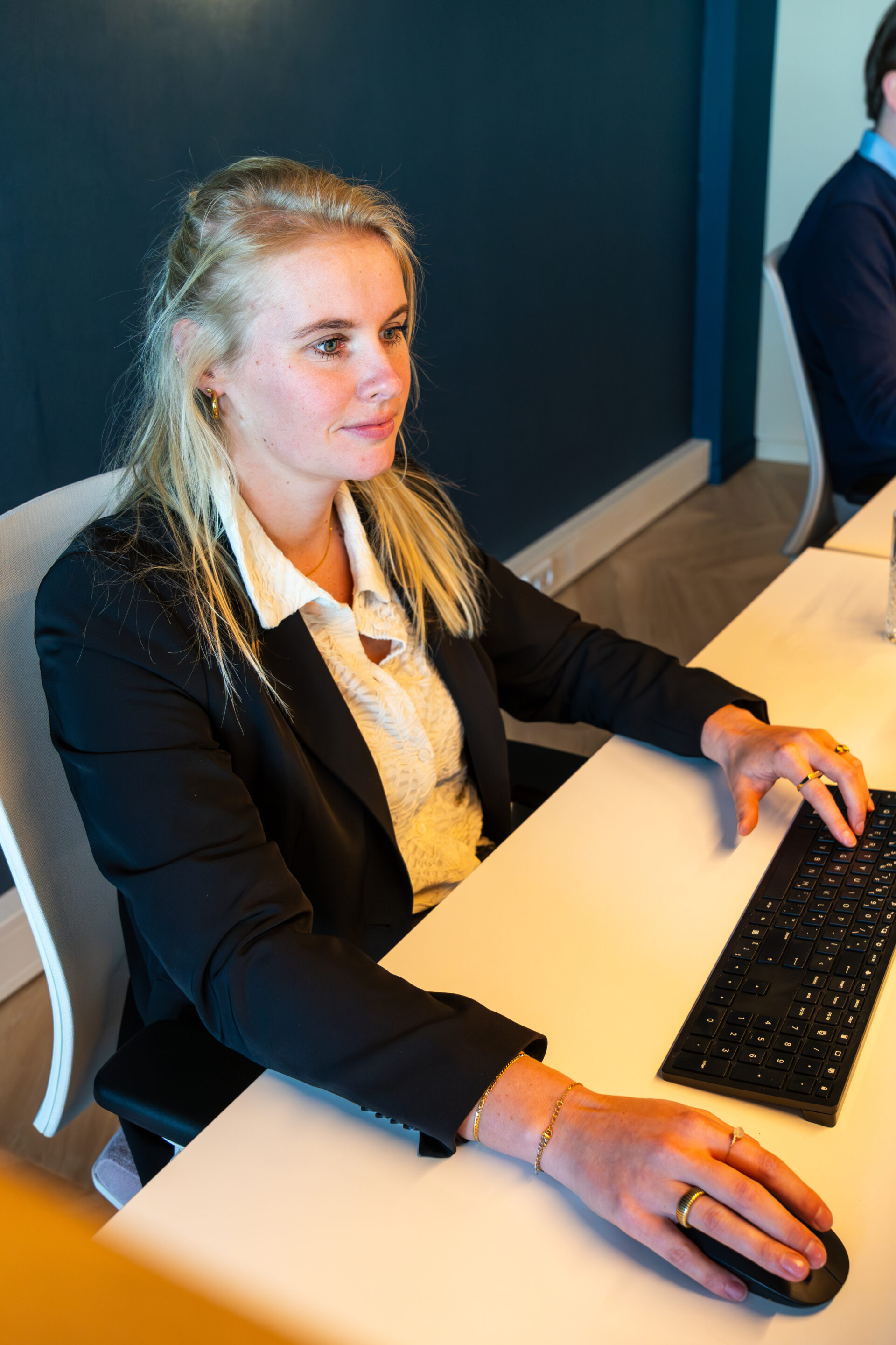 Proforma loonstrook maken of berekenen? lees hier hoe- Fhris