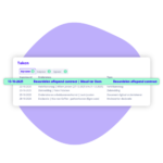 HR software voor efficiënt HR beheer | Fhris