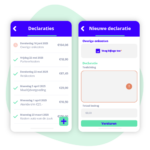 HR software voor efficiënt HR beheer | Fhris